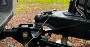 How to Load a Trailer the Right Way - Step-by-Step Guide - Westside Rental